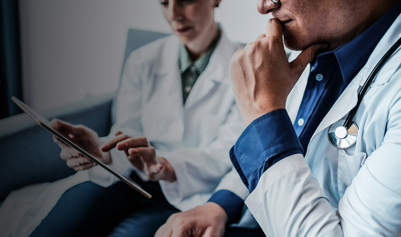 Case Studies - TriTech Institute