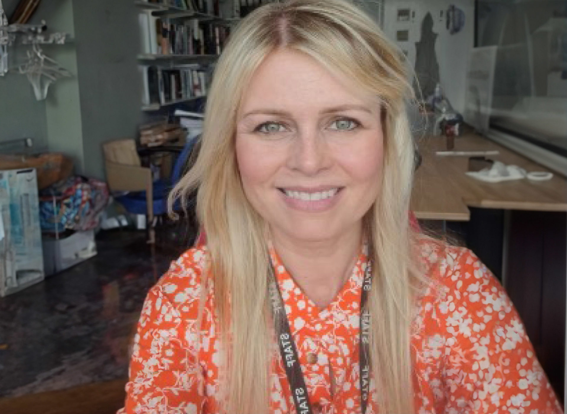 News - TriTech Institute